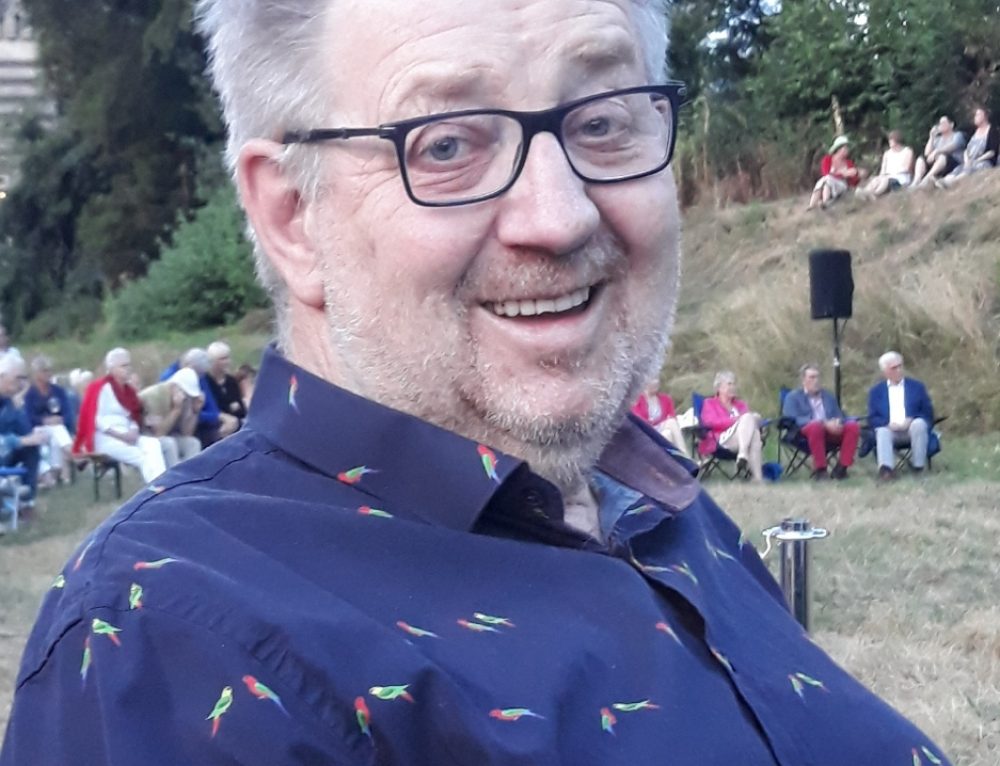 Shared dining: samen uit één bord eten, samen in de stress | Gastvrij ...